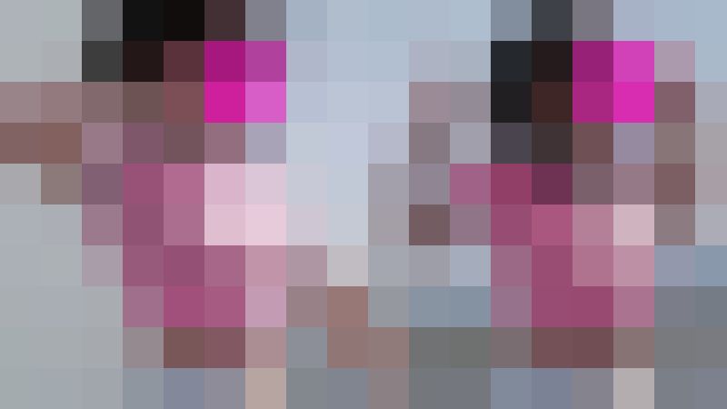 369151 – JKパンチラ 期間限定も多数 Pcolle